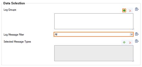 How To Configure Log Streaming To Microsoft Azure Log Analytics