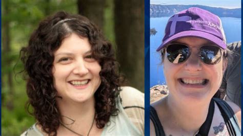 Erin Abramson Crime Online