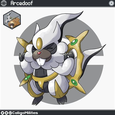 4579 Best Rfakemon Images On Pholder Some Fakemon From My Region
