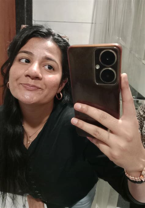 Linkedin Linkedinforcreators Content Personalbranding