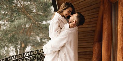 Sex Während Der Periode ♥ Alles Was Du Wissen Musst Rossmann De