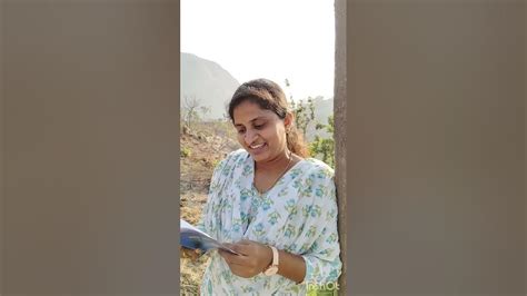 ಜಿ ಎಸ್ ಶಿವರುದ್ರಪ್ಪ ಅವರ ತೆರೆದ ದಾರಿ ಕವನ ಸಂಕಲನದಿಂದ ಪ್ರಶ್ನೆ ಎನ್ನುವ ಕವಿತೆಯ ವಾಚನ Youtube