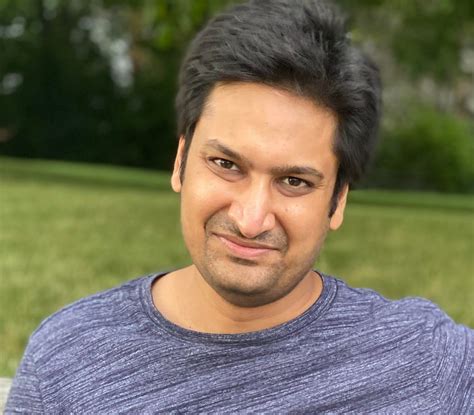 Jatin Jindal Medium