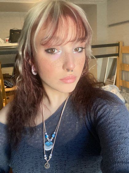 Best Hot Livxx Onlyfans Accounts