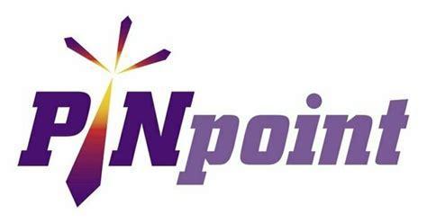 PINpoint MES Features G2