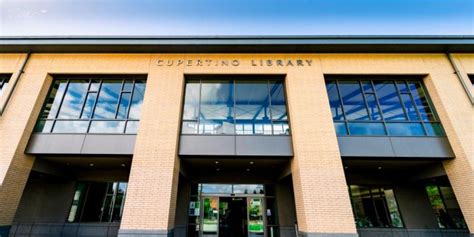 Bayrens Energy Roadmaps Help Cupertino And Tiburon Plan For A More