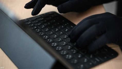 ابتكار أداة ذكاة اصطناعي يابانية تتنبأ بموعد استق