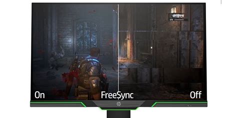 Vsync Should I Turn It On Or Off
