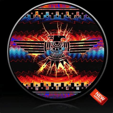 Thunderbird Spare Tire Cover Charron Jeep Tire Covers Swansdowne