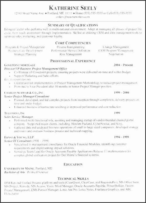 20 Case Management Plan Template Simple Template Design