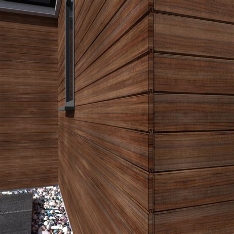 Burnt Timber Cladding Wood Cladding Exterior Larch Cl