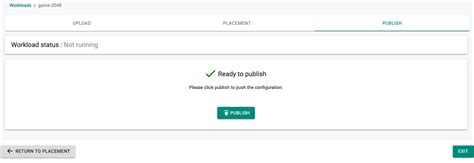 Kop Recipes Aws Load Balancer Controller Access Rafay Product Documentation