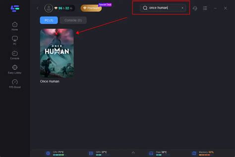 Top 5 Best Once Human VPNs 2024