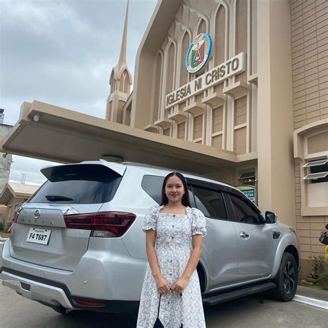 Lylette Alcantara Escalante