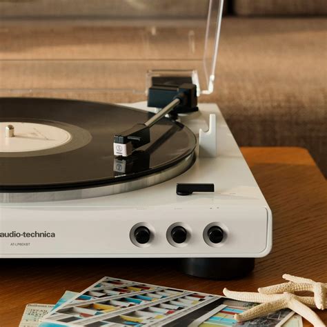 ATN3600LC | Audio-Technica