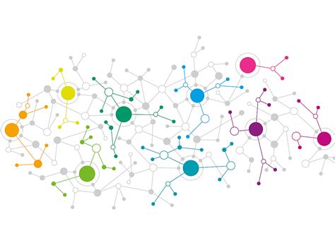 The Second Circle Generation Graduates Joint Programmes