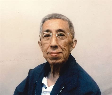 Ooi Eow Jin A Humble Virtuoso In Malaysias Music History