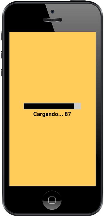 VaidrollTeam QUIZ CON ALTERNATIVAS Y VIDAS EN MIT APP INVENTOR 2