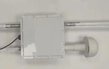 LoRa Transmission With ESP32 A Project Example