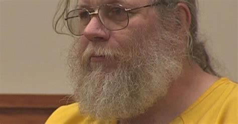Convicted Rapist Sentenced After 34 Years On The Run Cbs Boston