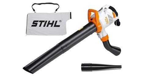 Stihl She 81 Reviews Au