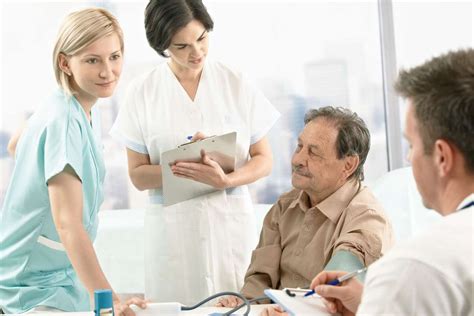 What Is A Dangerous Inr Level Signs And How To Stay Safe The