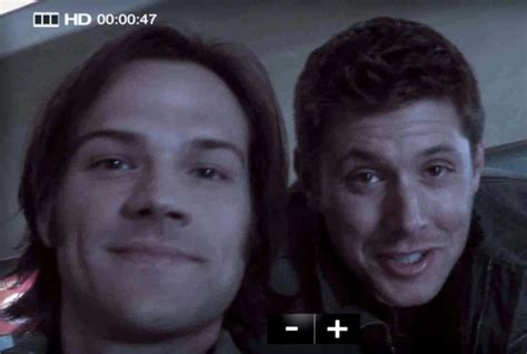 Jared Padalecki Supernatural Supernatural Actors Supernatural Dean
