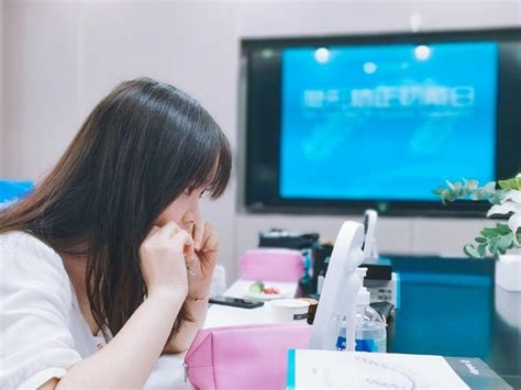 长沙牙齿矫正多少钱？不同的医院是怎么收费的？有哪些比较好的医院和医生推荐？ 知乎