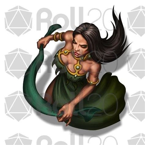 Townsfolk Roll20 Marketplace Digital Goods For Online Tabletop Gaming