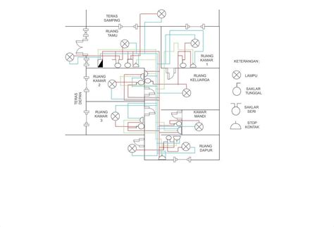 Free Online Electrical Design Software With Free Templates