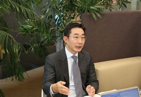 만나봤더니 신한證 Dcm 돌풍골드만 같은 일류 Ib 꿈꾼다 딜사이트