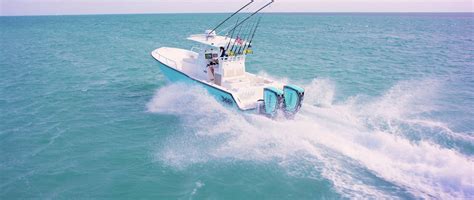 Shallow Sport X3 32 For Sale At Glenn Nelsen Blog