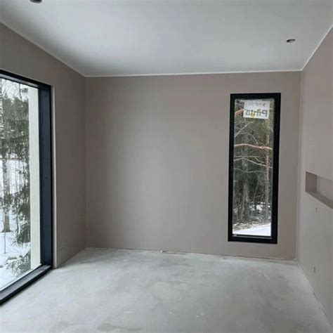 Tikkurila H482 maalisävy