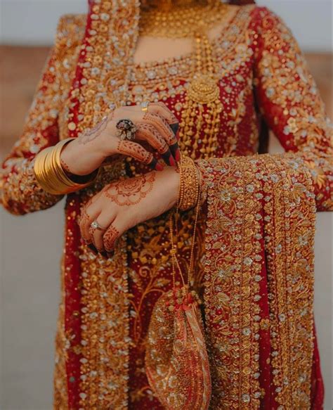 Pin By J Khan On Pakistani Traditional Wear Pakistani Bridal Dresses