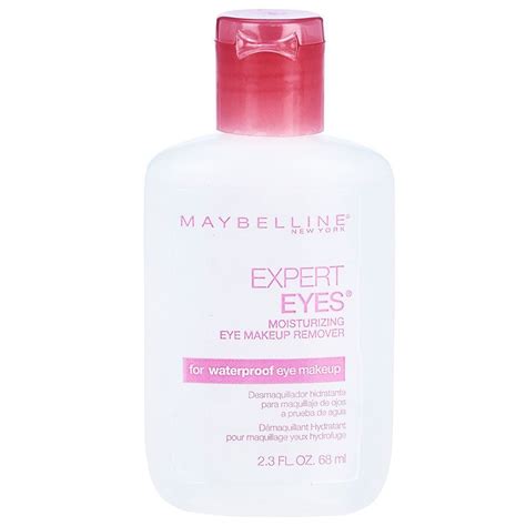 How To Take Off Your Mascara Without Makeup Remover