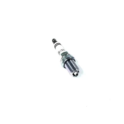 Genuine OEM VW Spark Plugs | RealVolkswagenParts.com