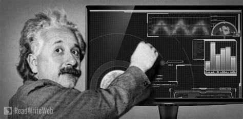 Futurists Cheat Sheet Quantum Computing Quantum Computer Fun