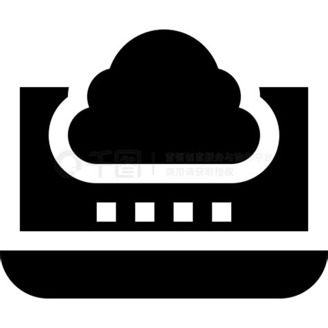 云计算网页ui 云计算 模板免费下载 Svg格式 512像素 编号47729103 千图网 云计算网页ui 云计算 模板免费下载 Svg格式 512像素 编号47729103 千图网