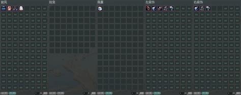 Y8290【双一念破花萝4k】双非 十一红一代金蝶金 秃盒棋盒棉袄盒绿如归乐 蓝娃娃点漆 星空 离经易道pvp8w1 啾咪代售 剑网三专业代售