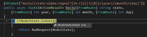 C Adding Constraint With Httpget Does Not Work In Asp Net Core
