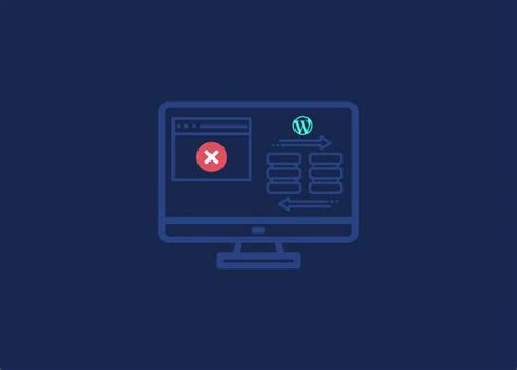 How To Minimize Downtime In Wordpress Migration Seahawk