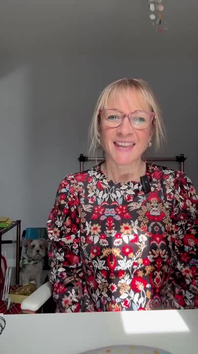 The Isv Society On Linkedin Faqfriday