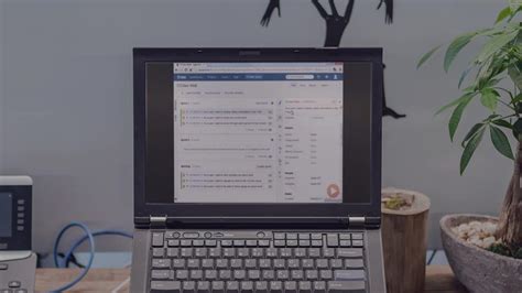 Scrum Development With Jira And Jira Agile