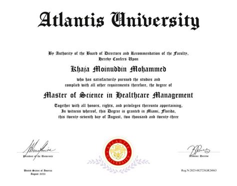 khaja moinuddin mohammed on linkedin i m happy to share that i ve