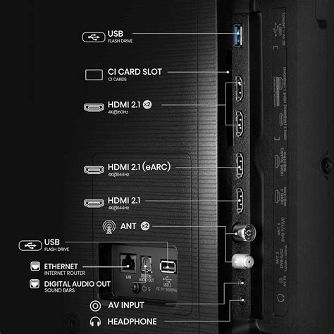 Hisense 55e7q Pro 4k Ultra Hd Smart Qled Tv User Manual