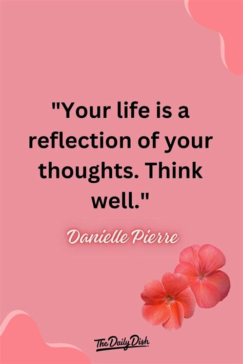 51 Law Of Attraction Quotes To Transform Your Reality The Daily Dish