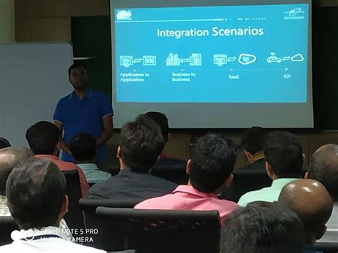 Ramana Kumar Akula On Linkedin Globalazure