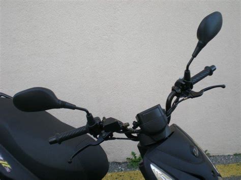 Sym Orbit Ii Naked Orbit Ii Naked Sym