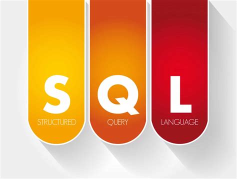 Optimizing Cost And Availability When Running Sql Server On Aws Ec2