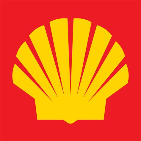 Shell Other Logopedia Fandom